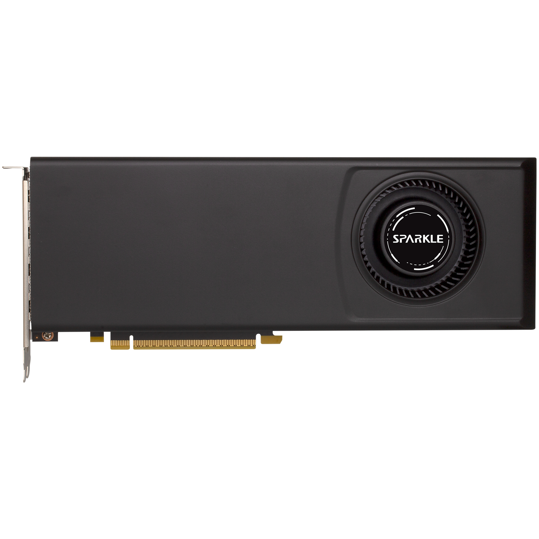 SPARKLE Intel Arc Pro B60 Blower 24GB GDDR6 | PLE Computers