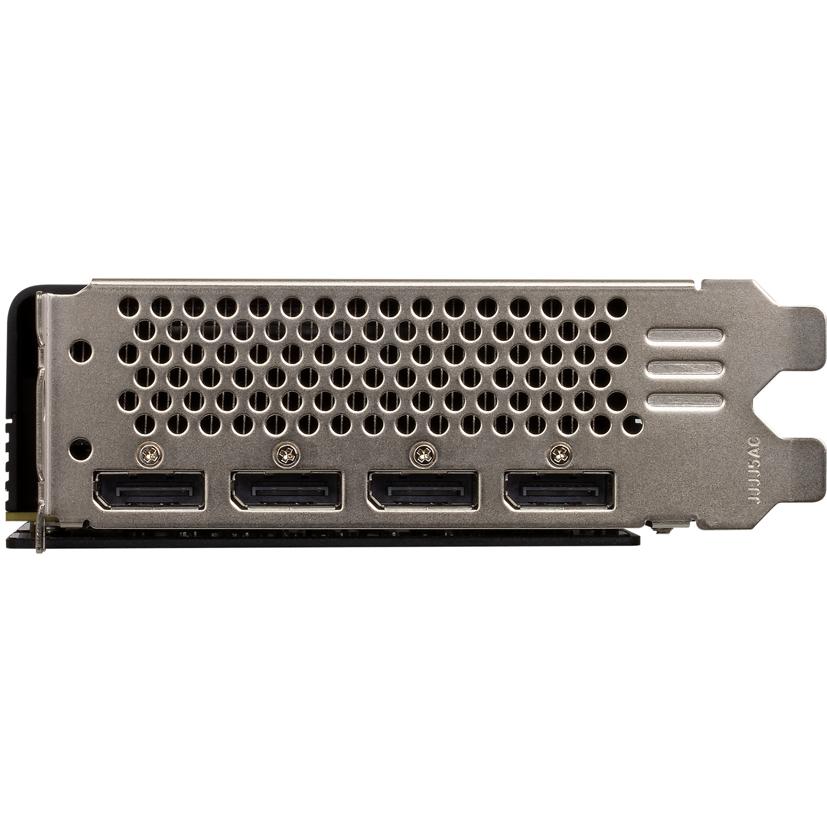 SPARKLE Intel Arc Pro B60 Blower 24GB GDDR6 | PLE Computers