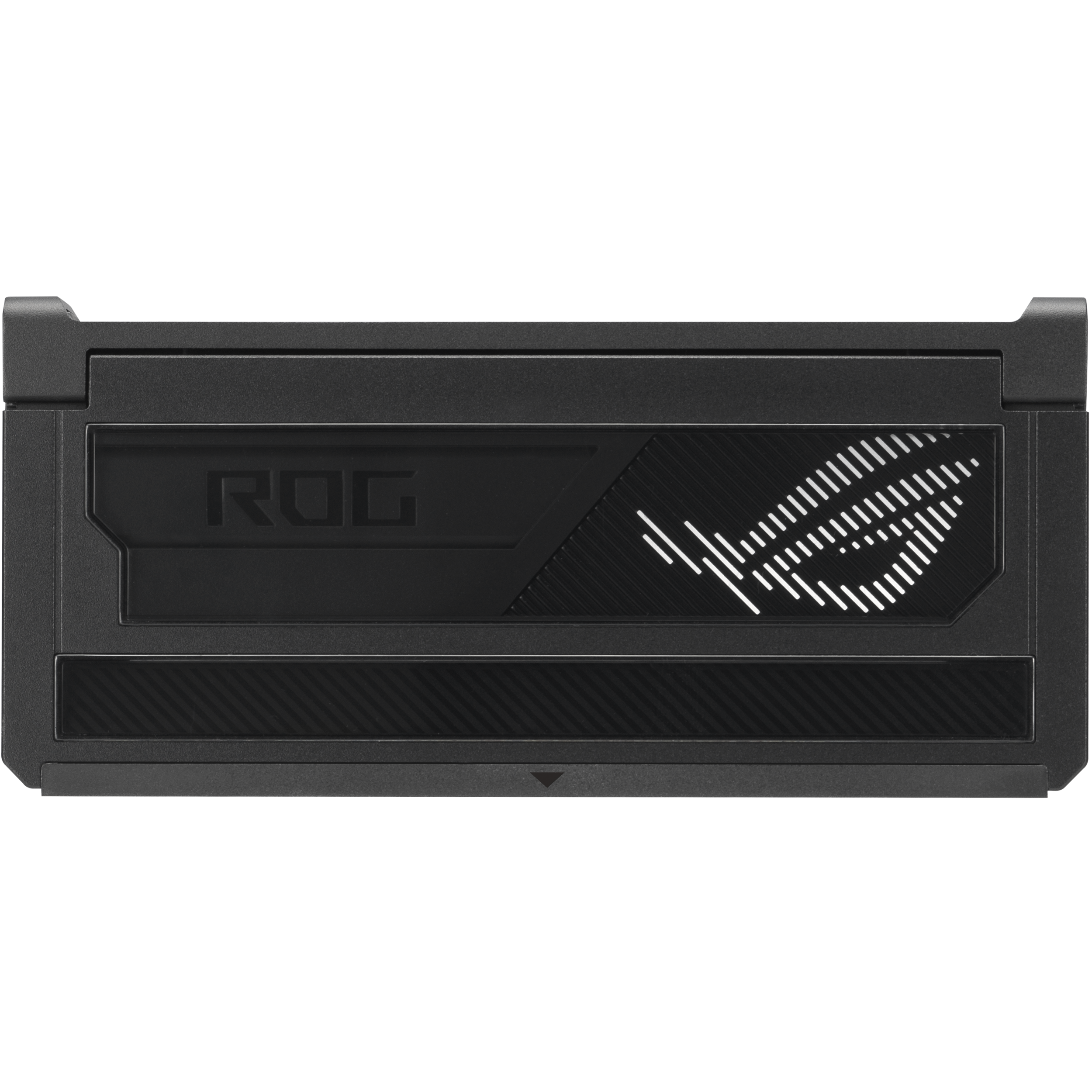 ASUS ROG Bulwark Dock DG300 | PLE Computers