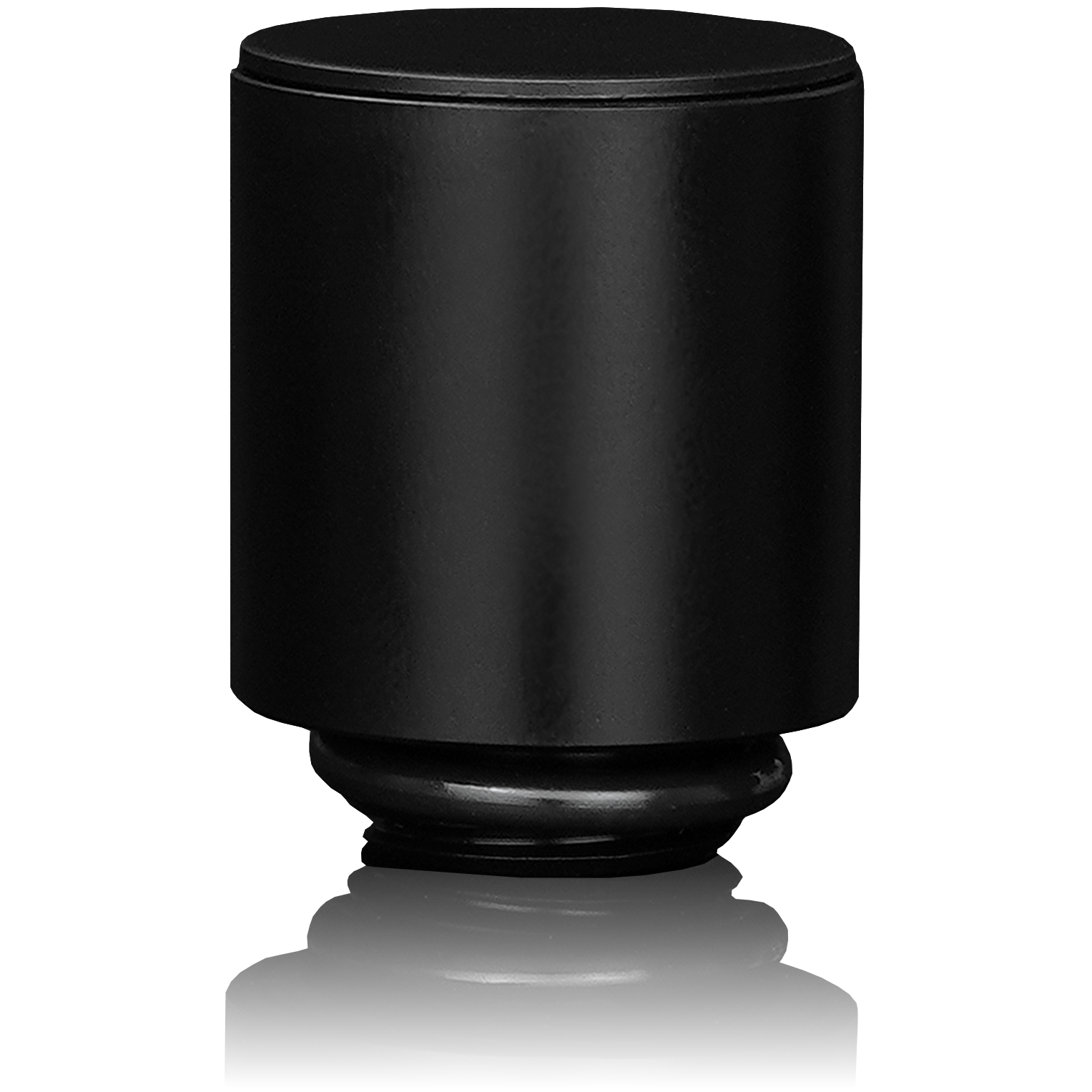 Thermal Grizzly DeltaMate Rotary - G1/4" Female 90 Degree Fitting | PLE ...