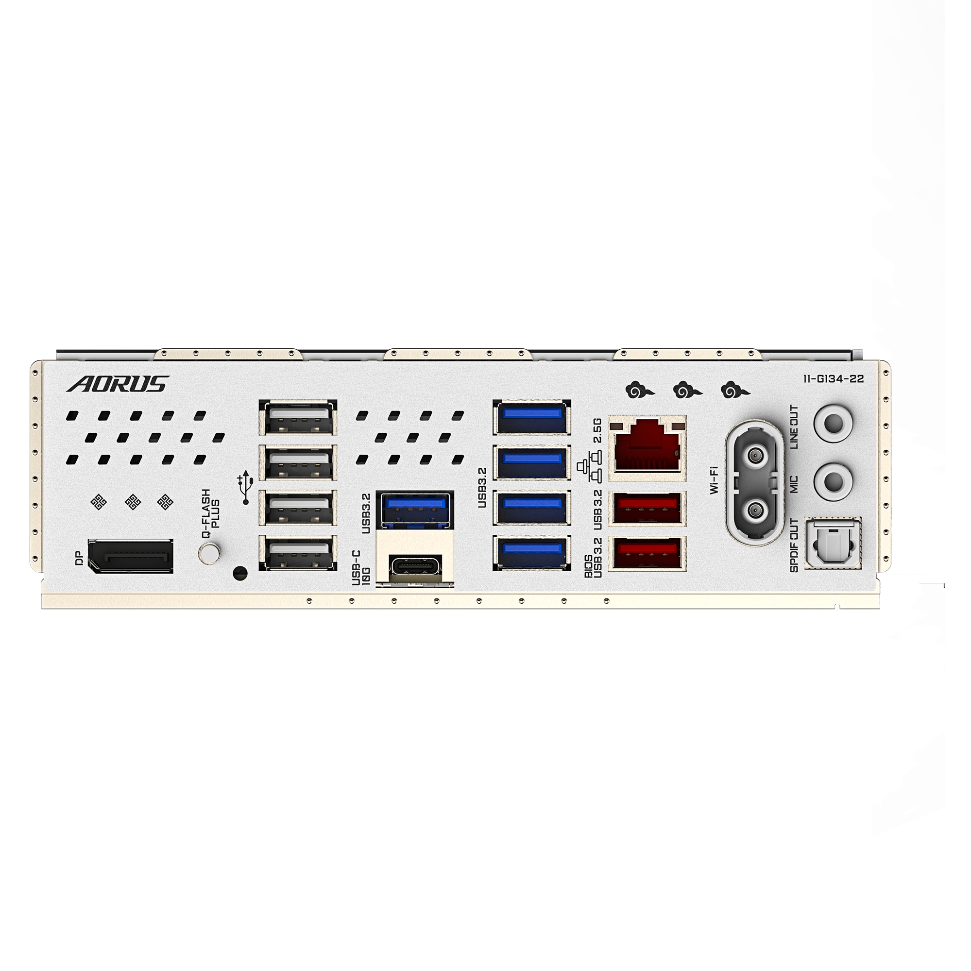 Gigabyte B850M Aorus Elite WiFi7 ICE-P AM5 mATX Desktop Motherboard ...