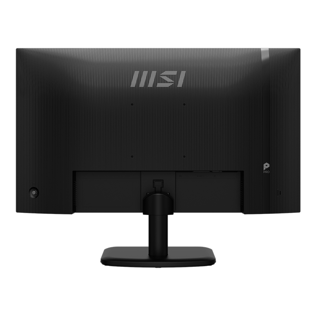 EX-DEMO MSI PRO MP251L E2 - 24" 1080p 120Hz IPS Monitor | PLE Computers
