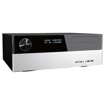 Perth and Melbourne | Shipping Australia Wide | PLE Computers